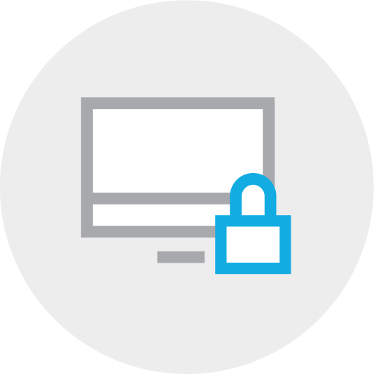 Introduction to Secure Communications | Think Point Academy