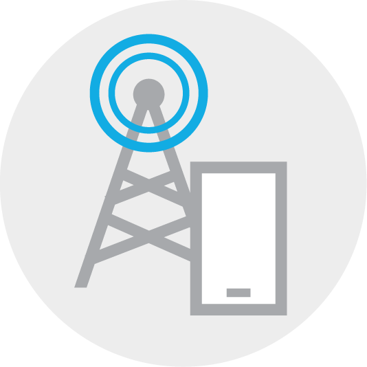 Introduction to Secure Communications | Think Point Academy