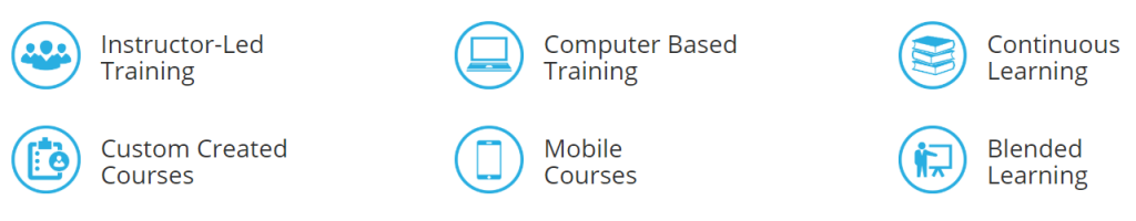 Think Point Academy | Online Education Community